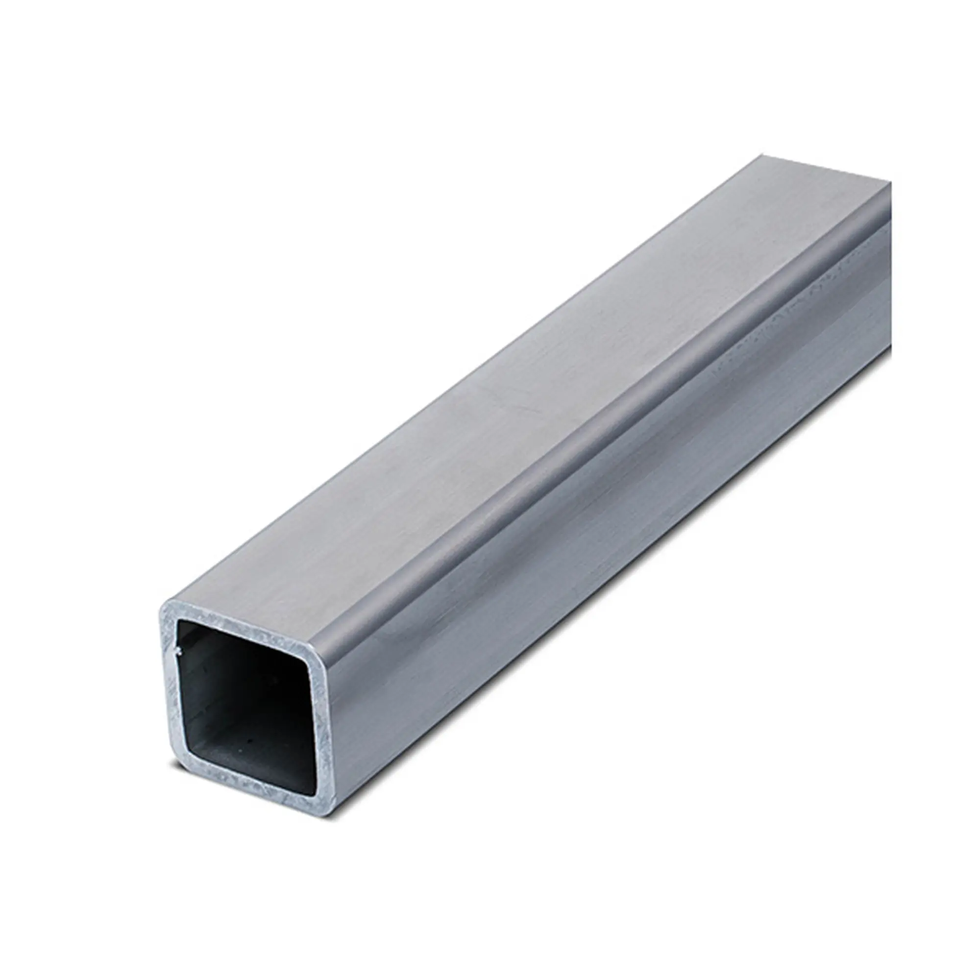 HSS DE 5 X 5 EN 3/16 A 12.20 M | Mercai