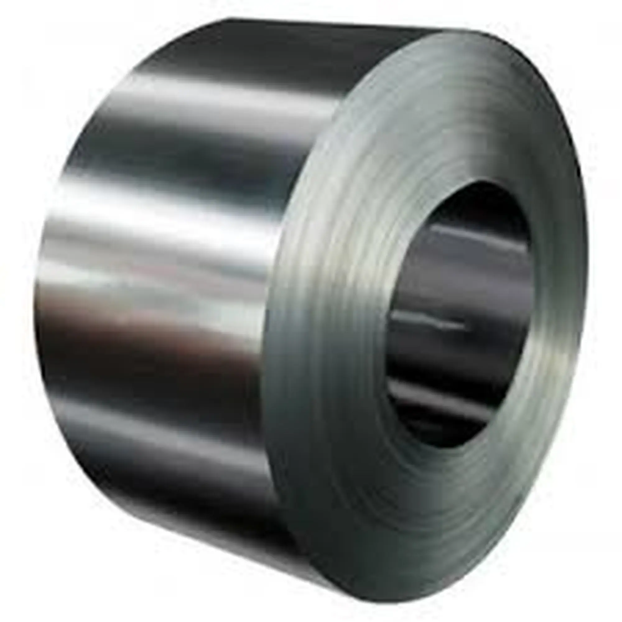 ROLLO DE LAMINA ACERO INOX 430 CAL. 26 A 4 PIES BA | Mercai