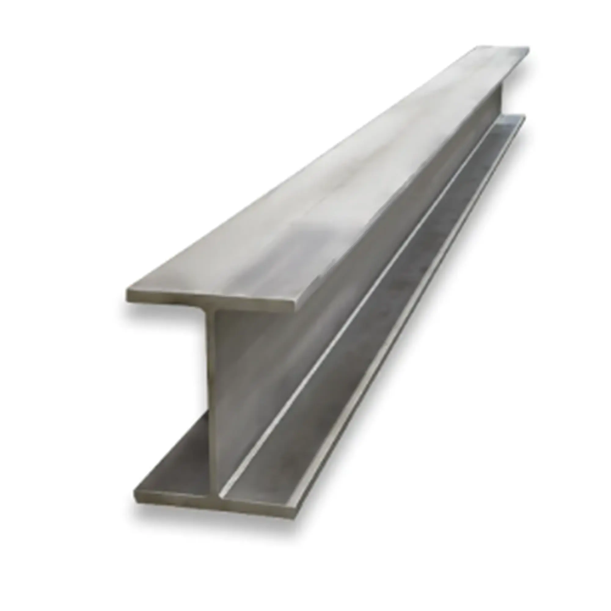 VIGA IPR 12 X 4 | Mercai