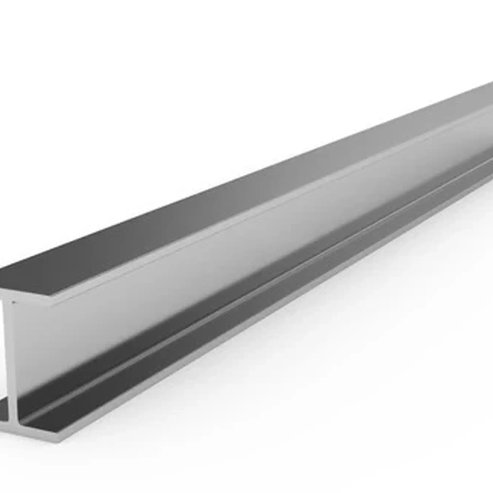 VIGA IPR 12 X 6.5 | Mercai