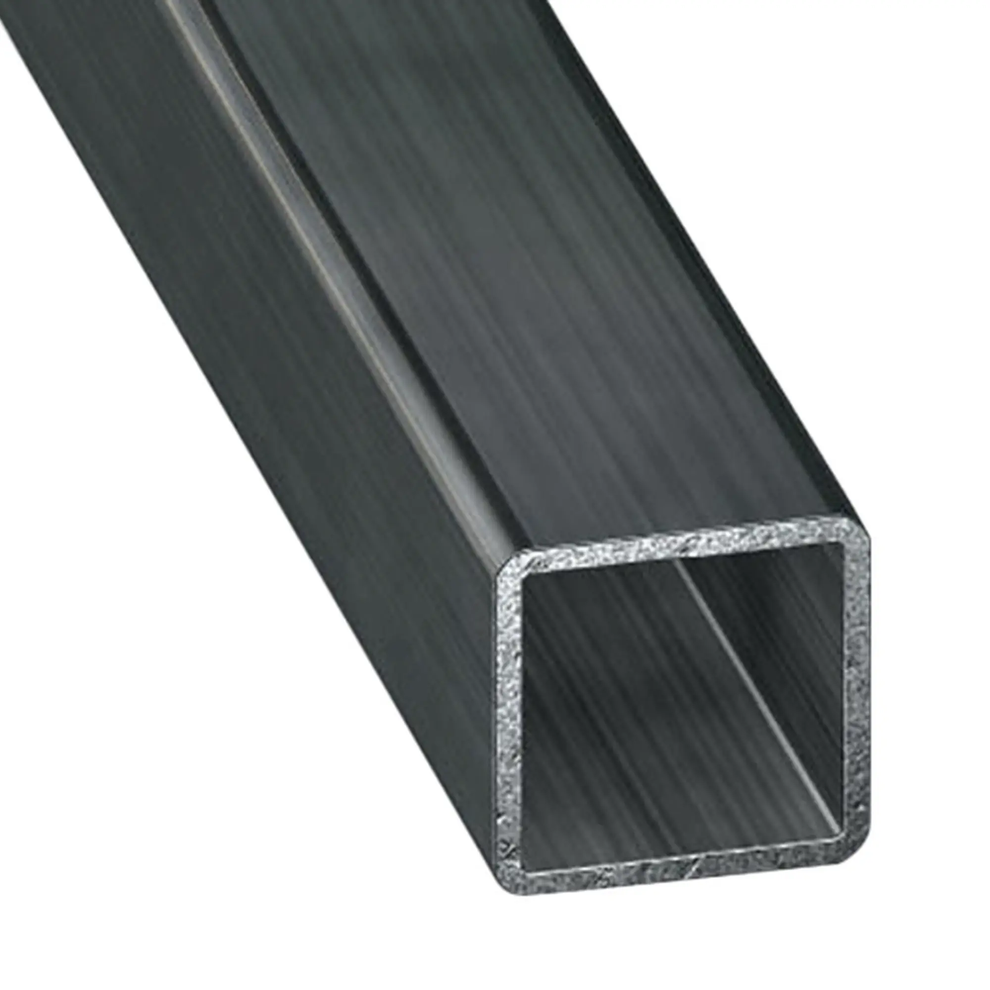 PTR Galvanizado 1" x 1" Calibre 14 | Mercai