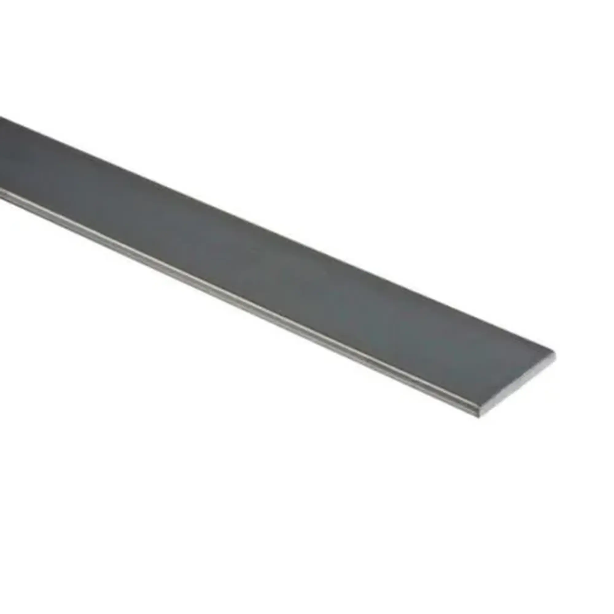 SOLERA DE 3/1 6X 1 | Mercai