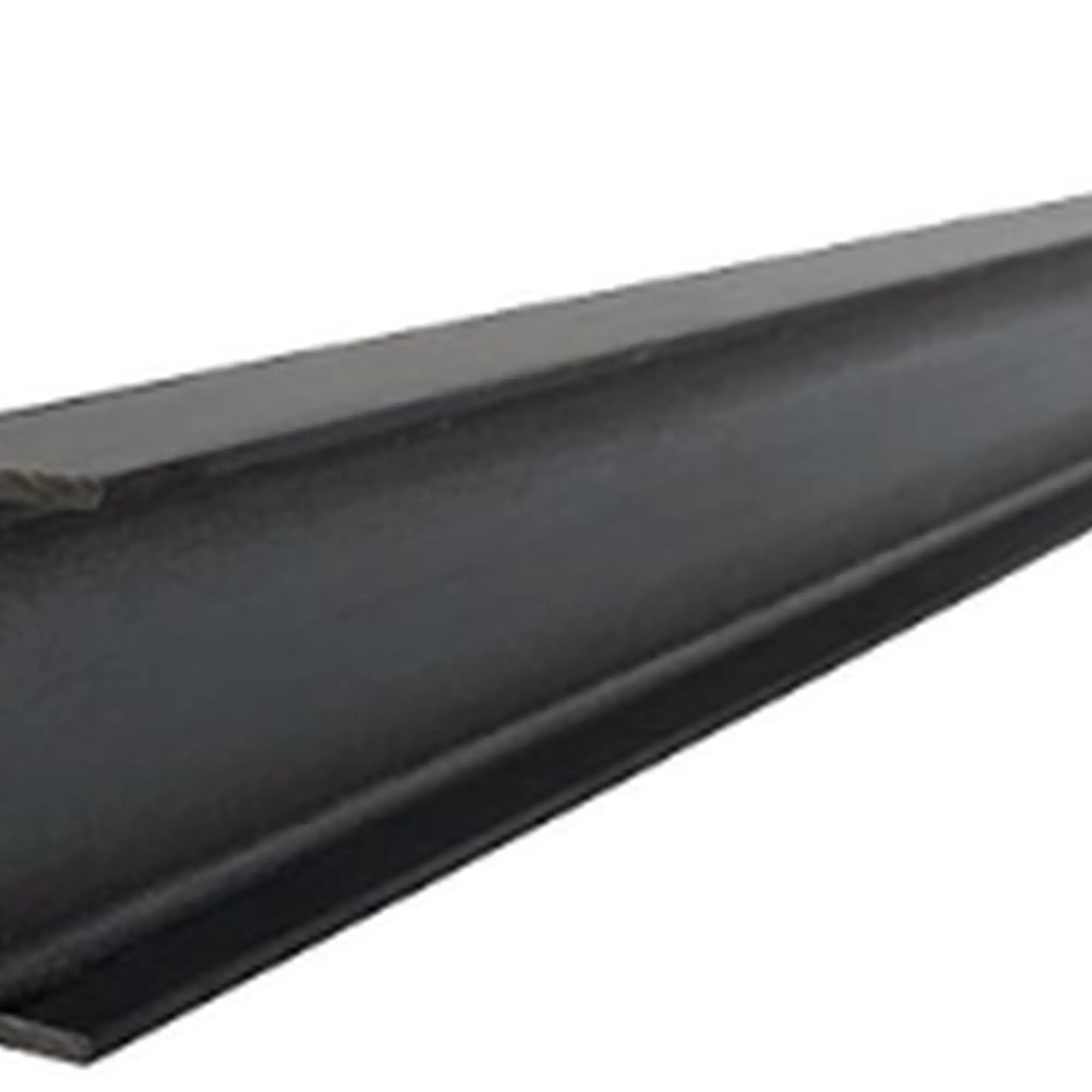 IPR W 12 X 22 | Mercai