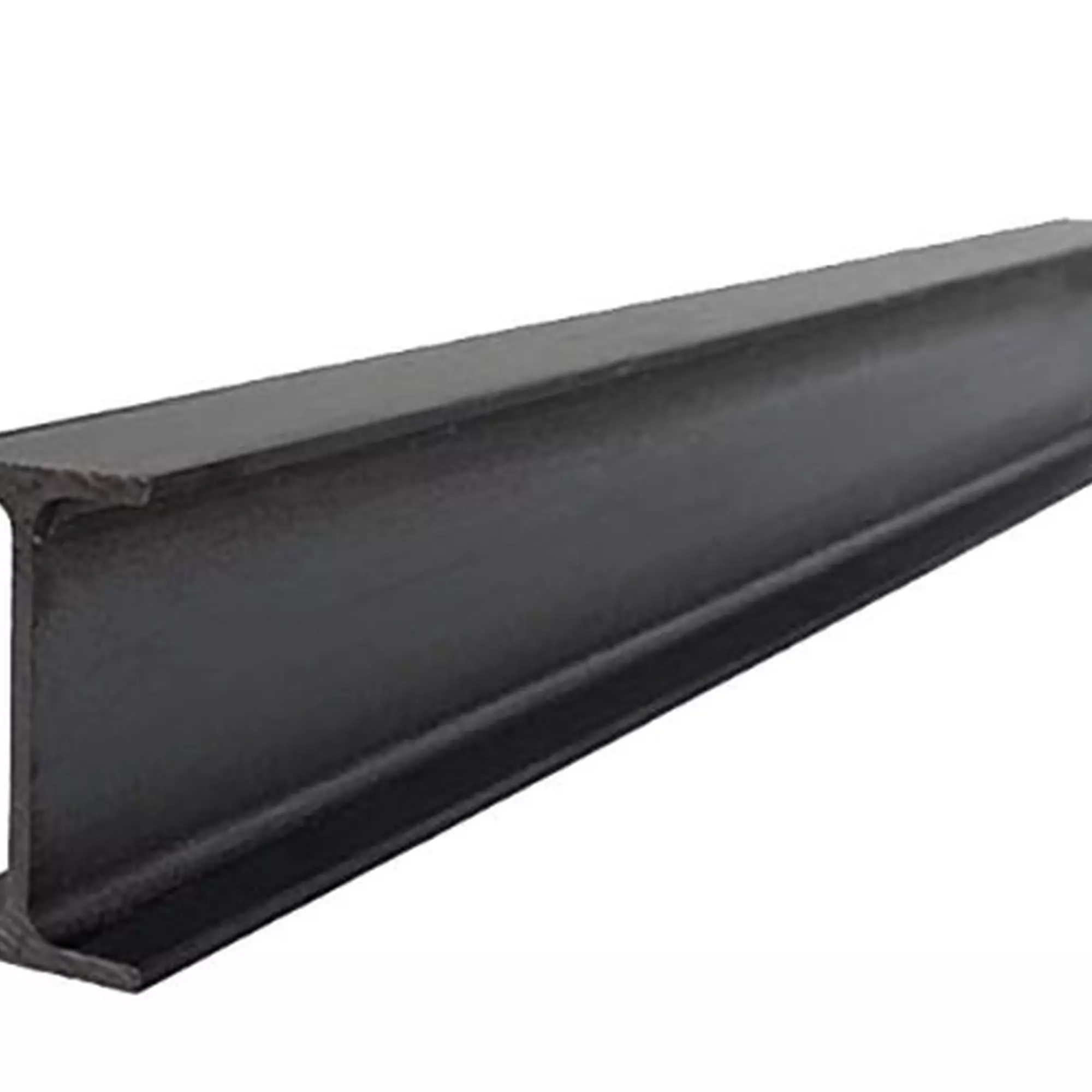 Perfil IPR 12 X 6 1/2 | Mercai