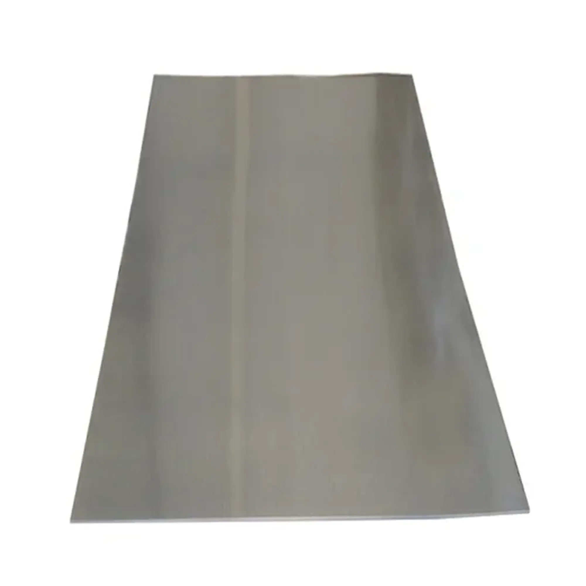 LAMINA CAL. CAL. 14 X 4' X 8' | Mercai