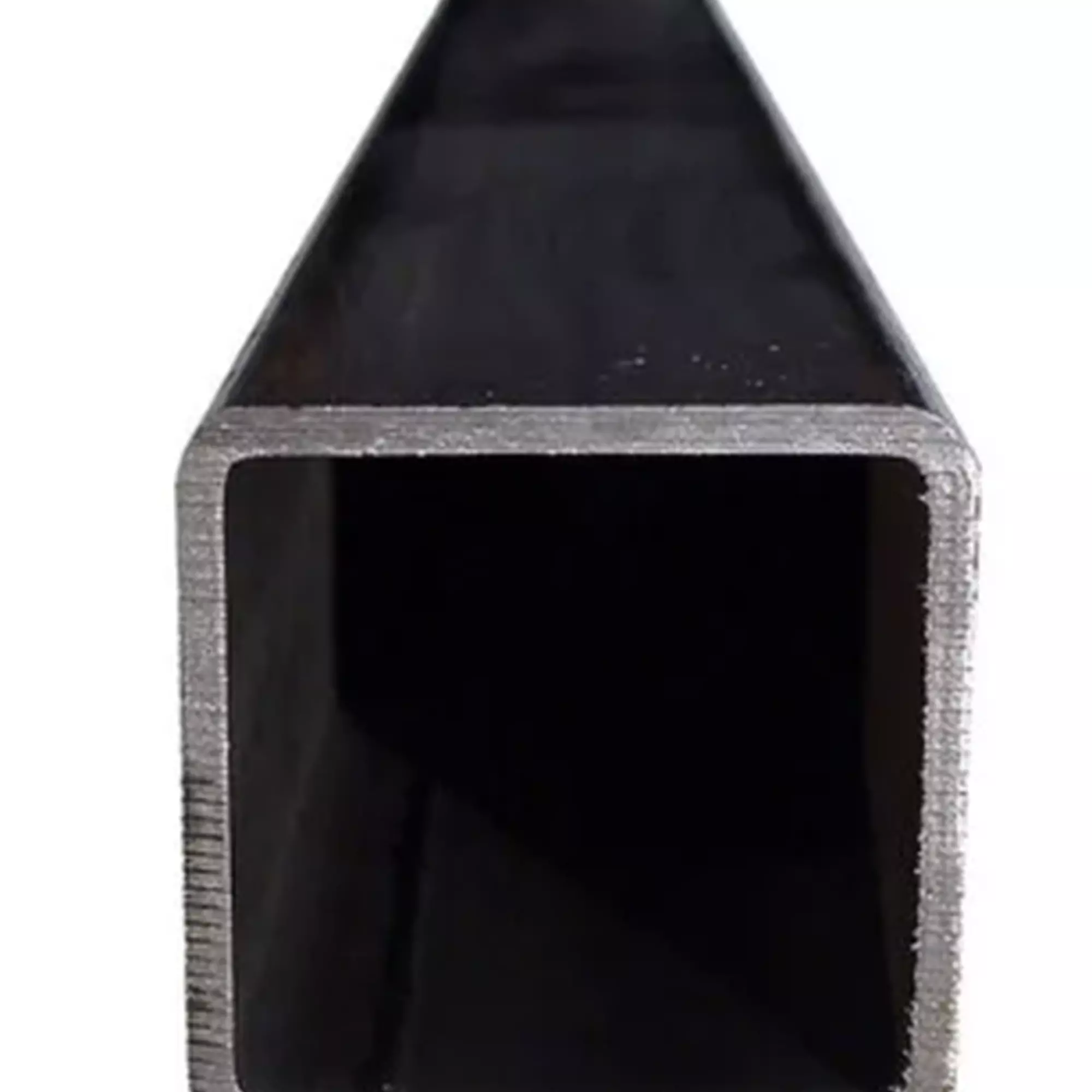 PERFIL C100 CALIBRE 20 A 6.10MTS | Mercai