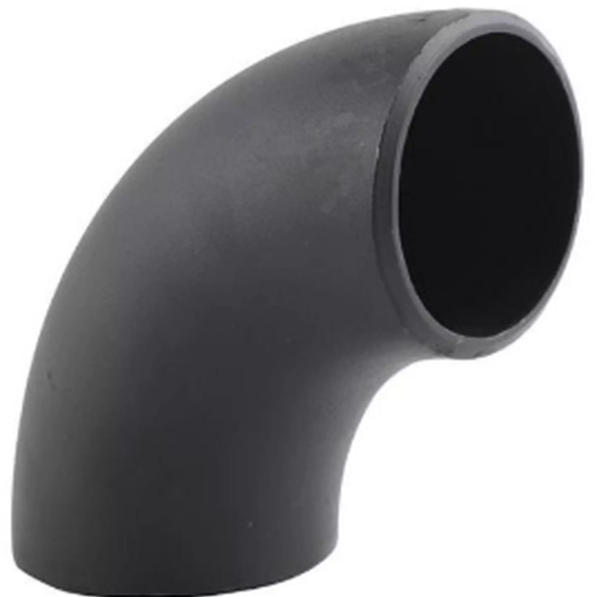 Codo R.L. A/C 2" X 90° | Mercai