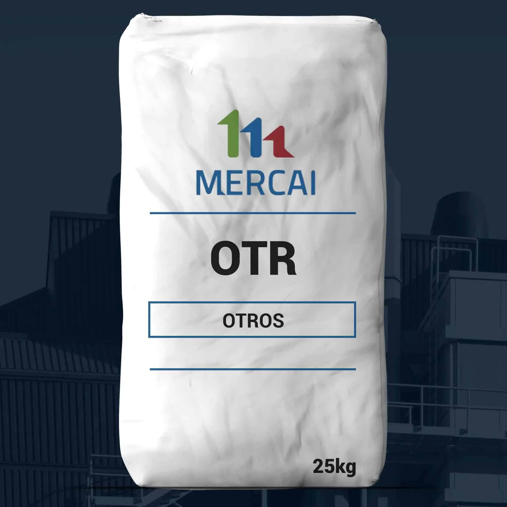 VIGA IPR 6X4 DE 23.8 KG/M A 12.20 MT | Mercai