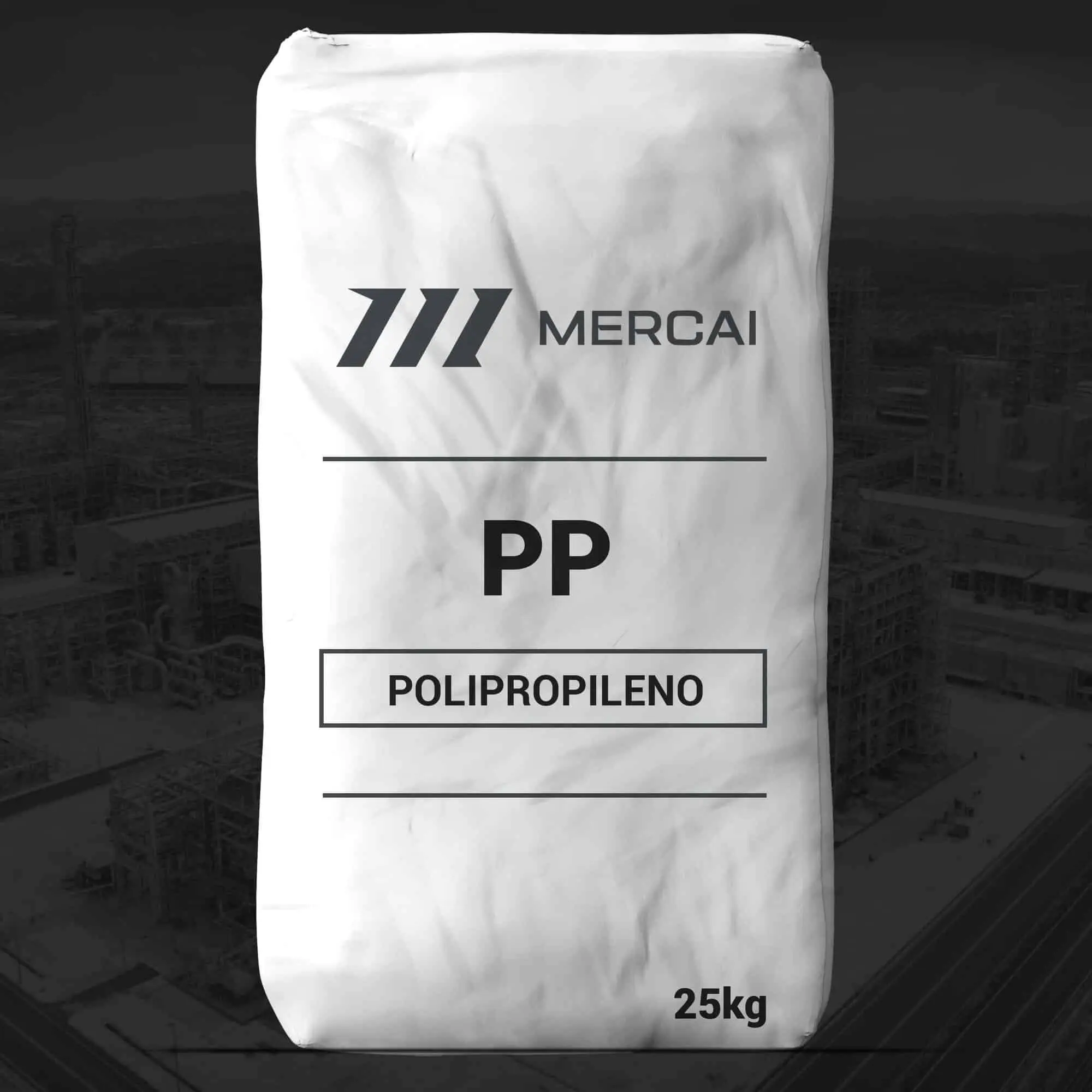 PE - HDPE - 0.35 - CERTENE HPB-0354 | Mercai