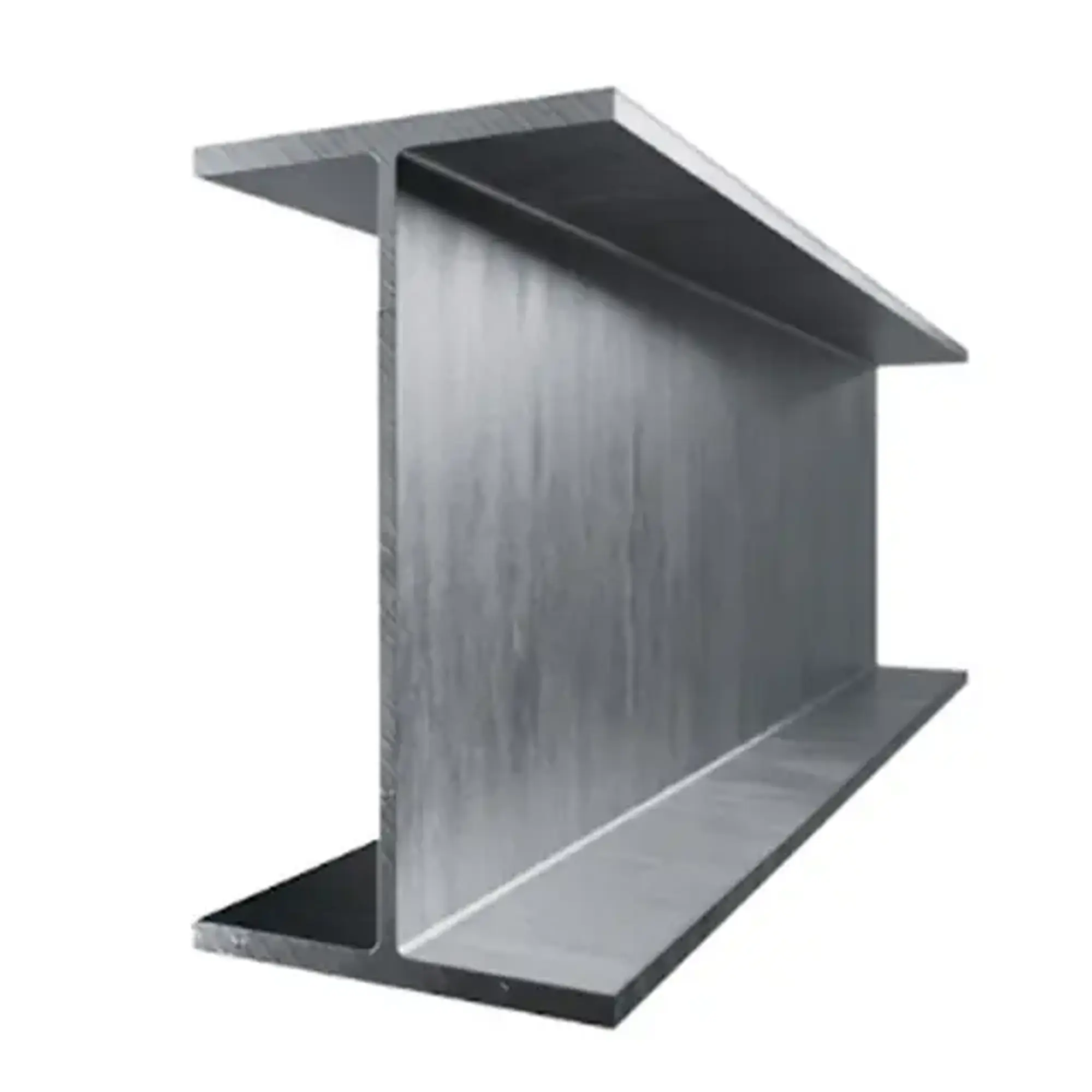 IPR 16 X 7 X 53.57 | Mercai