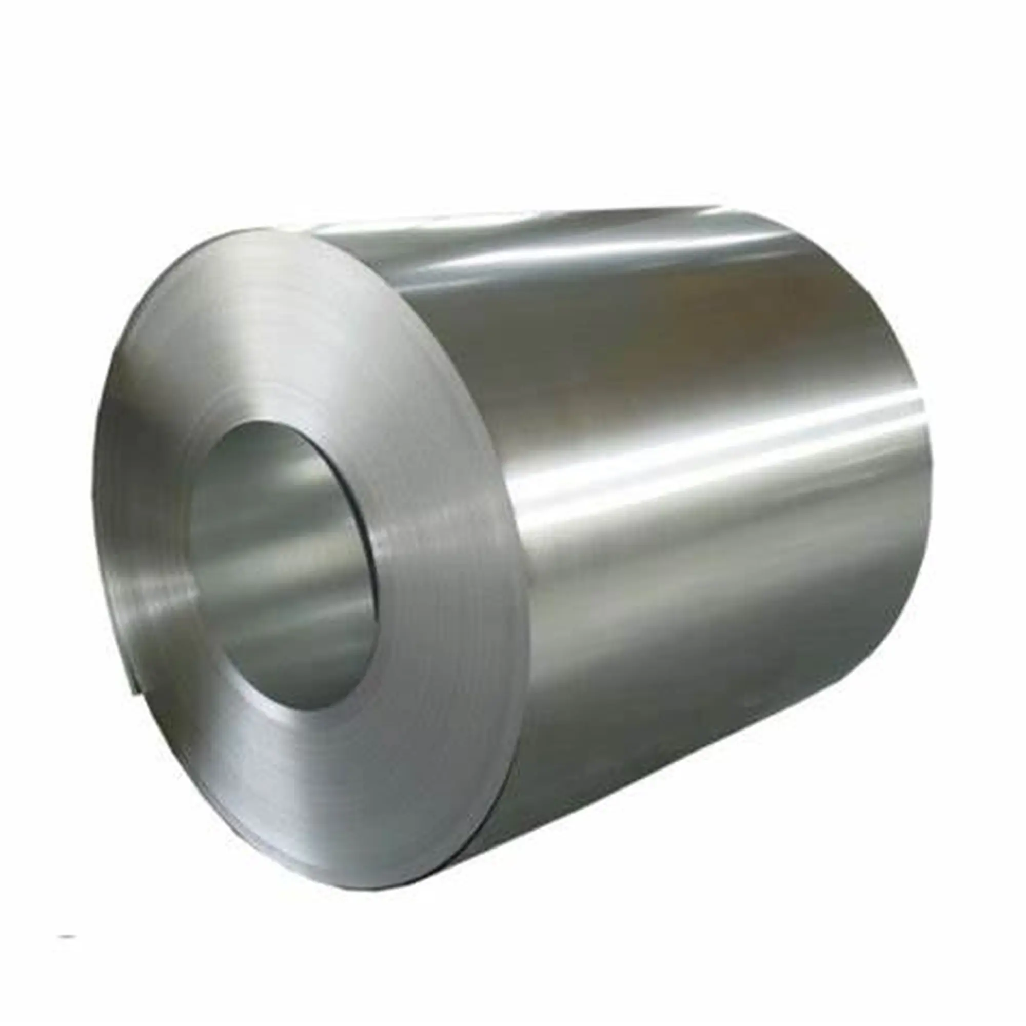 ROLLO ACERO INOXIDABLE 304 2B 1524 X 10 | Mercai