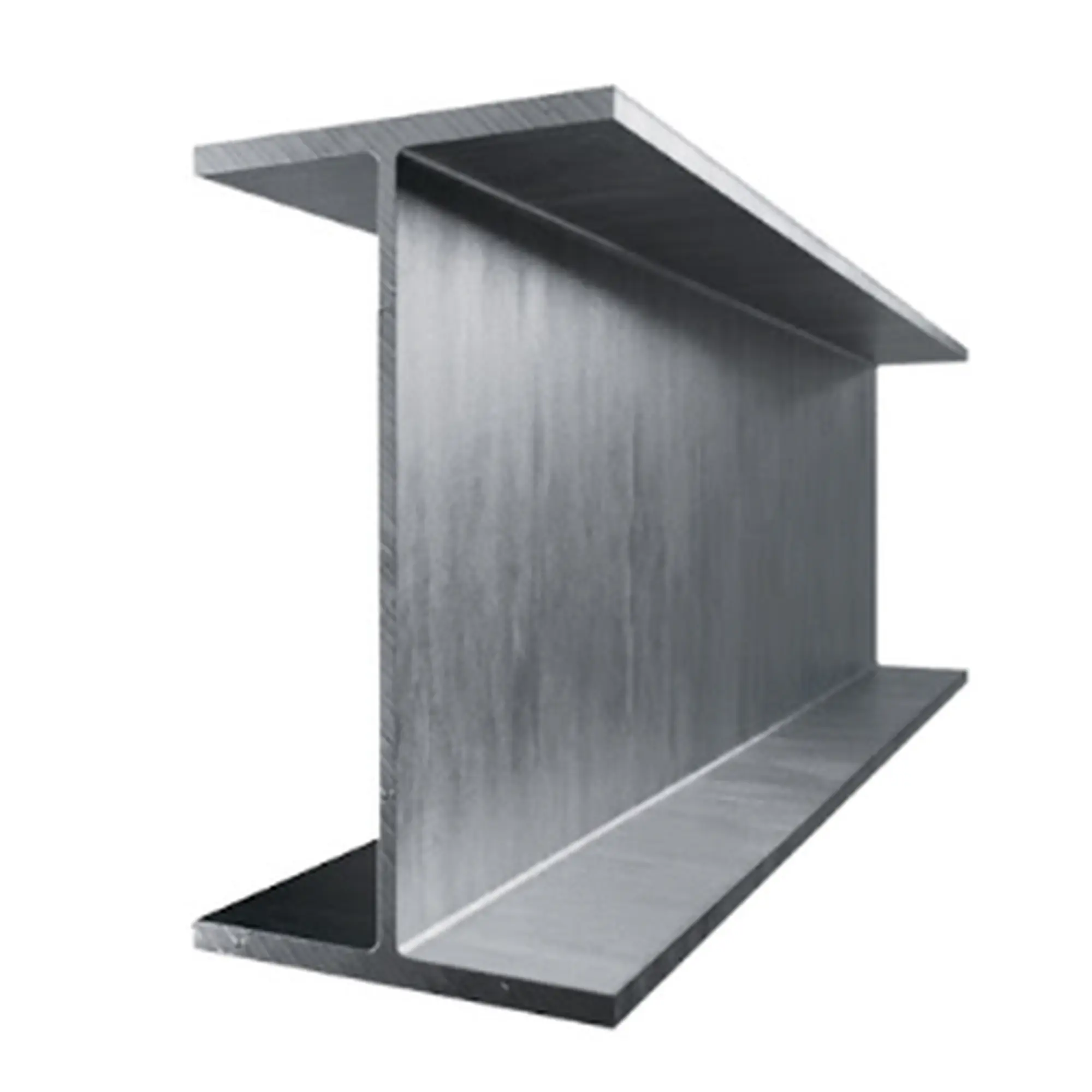 IPR W 10 X 22 | Mercai