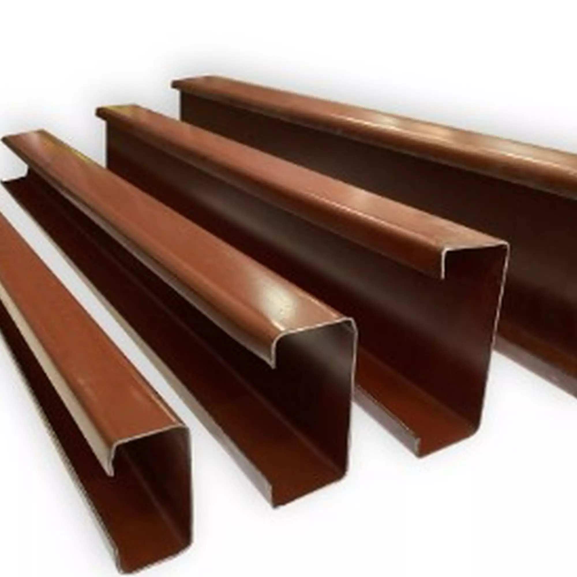 Monten C de 12" Cal 12 | Mercai