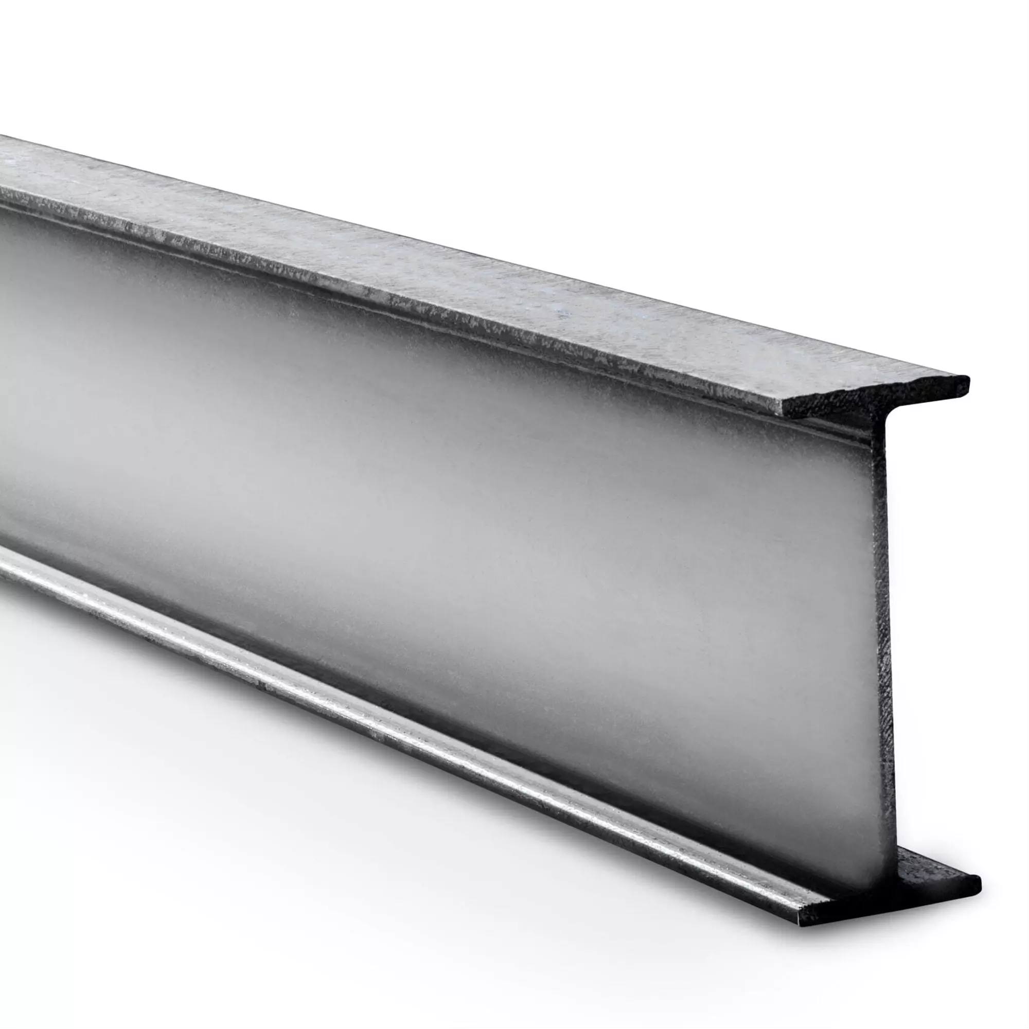 Perfil IPR 4 X 4 A 12.20MTS | Mercai