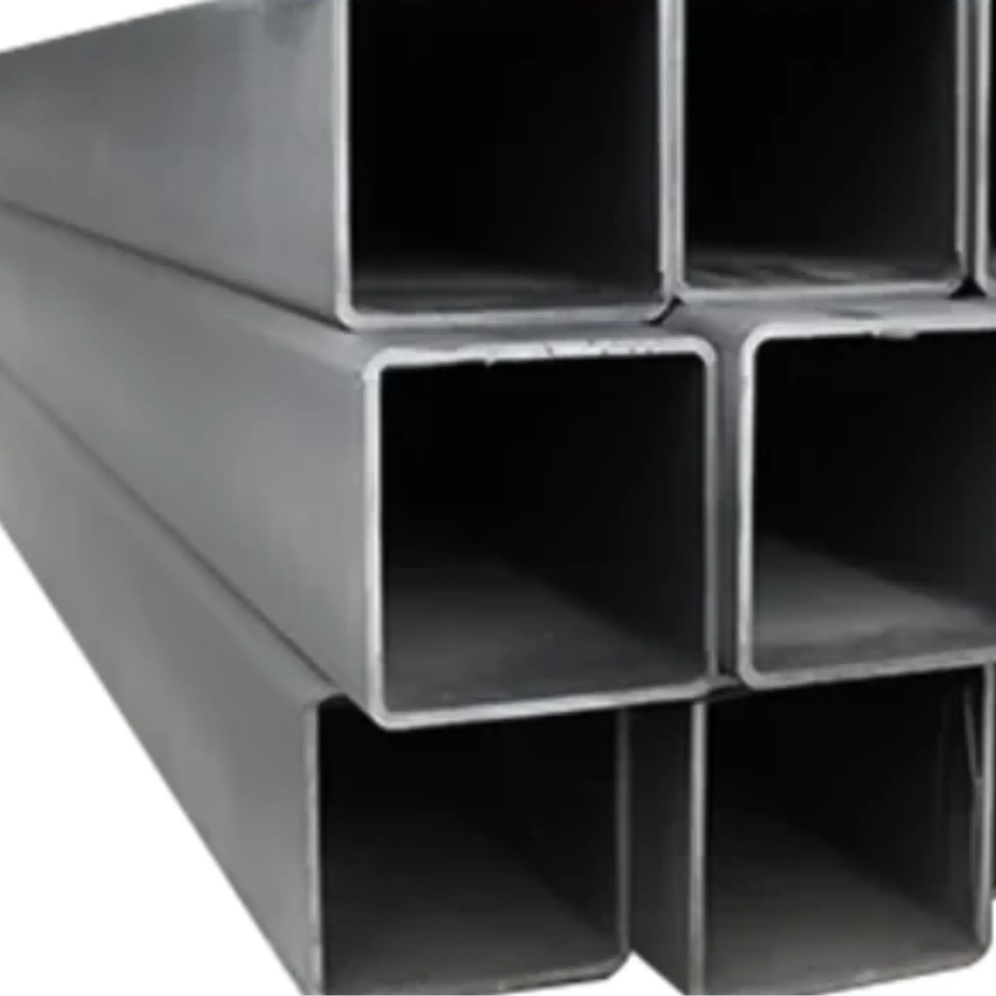 HSS 14X14" EN 1/2 A 12.20MTS | Mercai