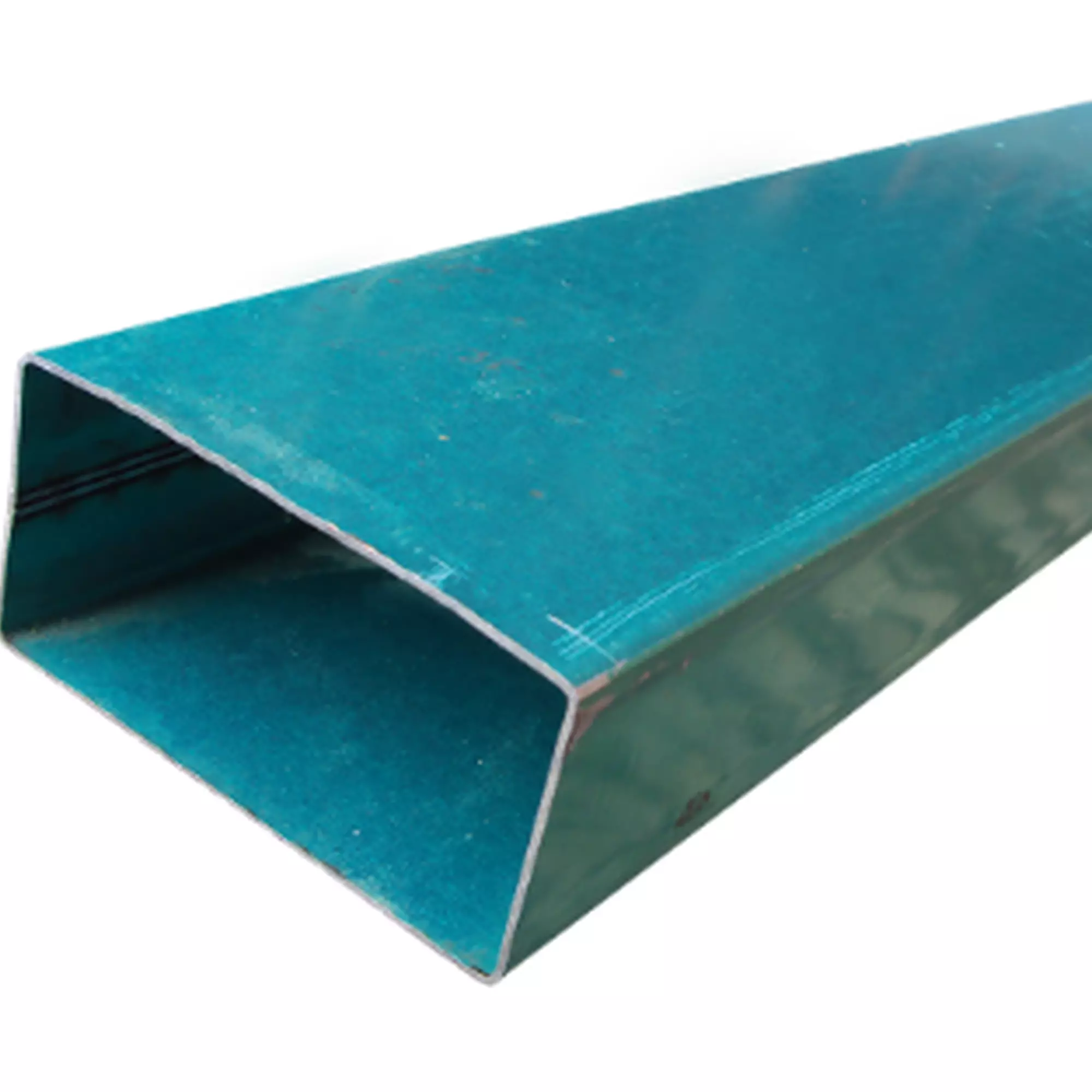 TUBULAR R-300 CAL. 18 | Mercai