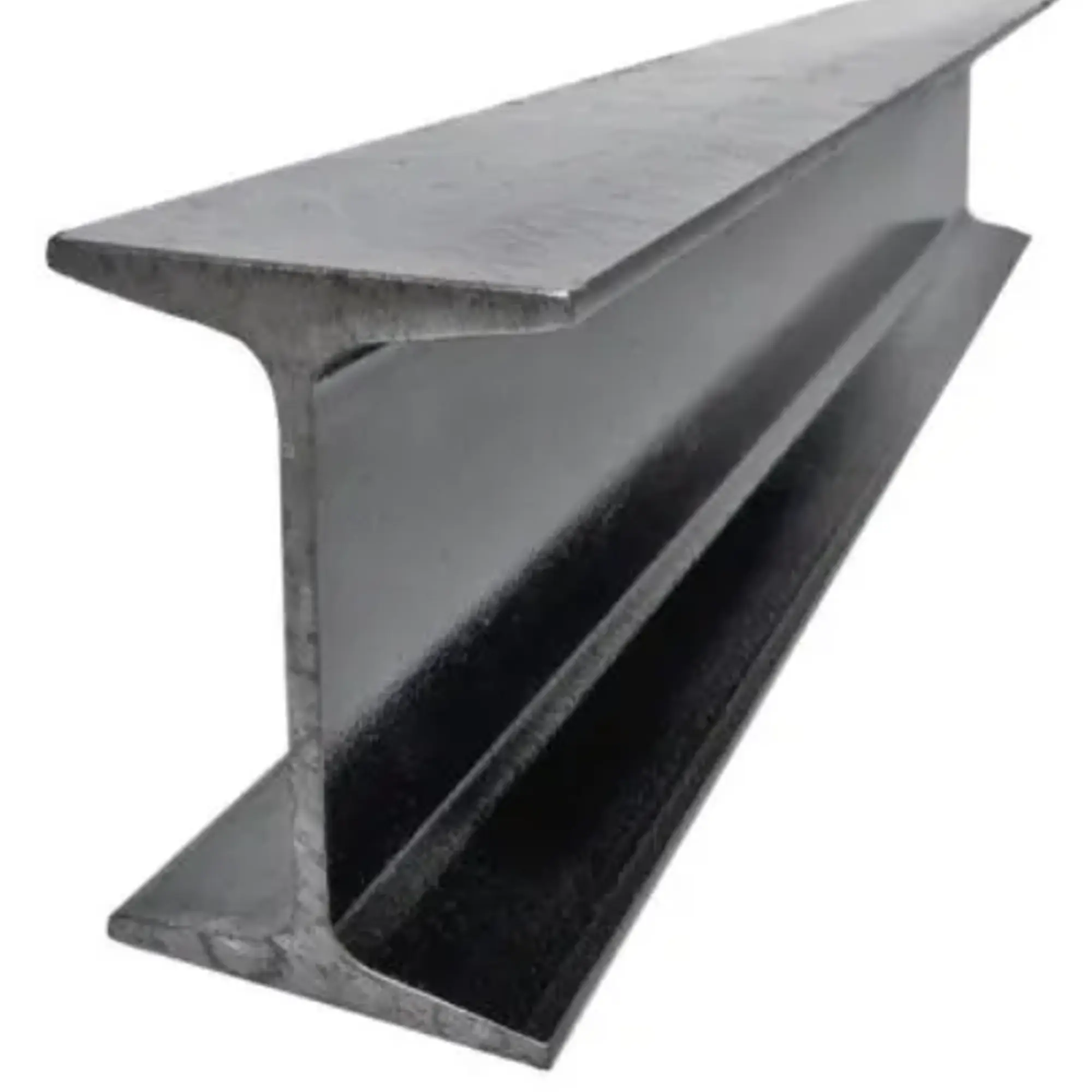 Perfil Tubular Rectangular IPR 18"x7.5" | Mercai